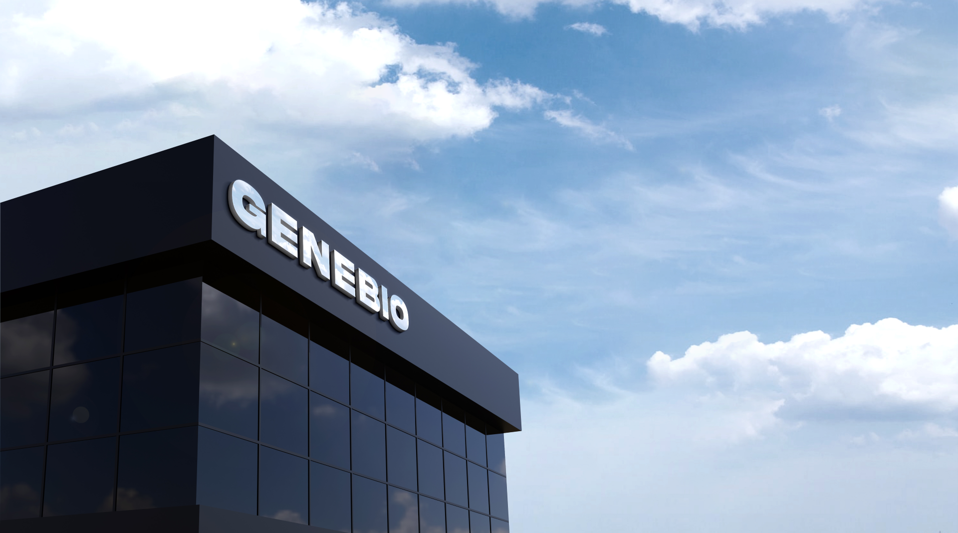 Genebio (Biotech Solutions) - Contact Us